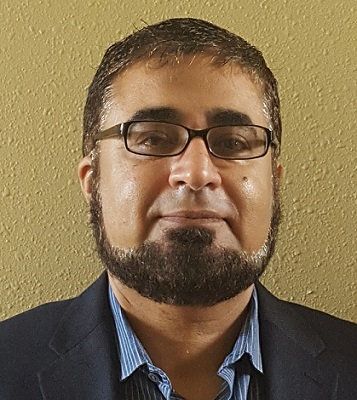 77006 Houston TX Homes for Sale, Rent, Price Trends & More - HAR.com