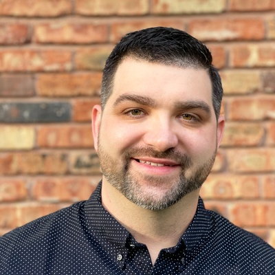 77006 Houston TX Homes for Sale, Rent, Price Trends & More - HAR.com