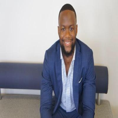 77006 Houston TX Homes for Sale, Rent, Price Trends & More - HAR.com