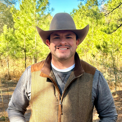 77006 Houston TX Homes for Sale, Rent, Price Trends & More - HAR.com