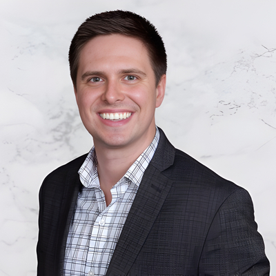 77006 Houston TX Homes for Sale, Rent, Price Trends & More - HAR.com