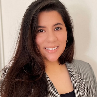 77006 Houston TX Homes for Sale, Rent, Price Trends & More - HAR.com