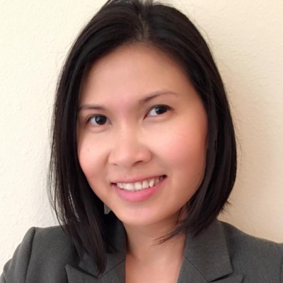 77006 Houston TX Homes for Sale, Rent, Price Trends & More - HAR.com