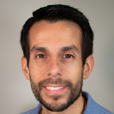 77006 Houston TX Homes for Sale, Rent, Price Trends & More - HAR.com