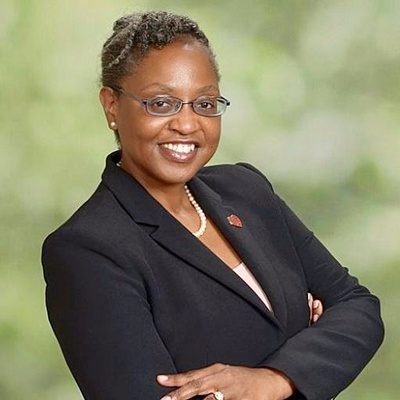 Homes - Fosters Ridge in Conroe, TX - HAR.com