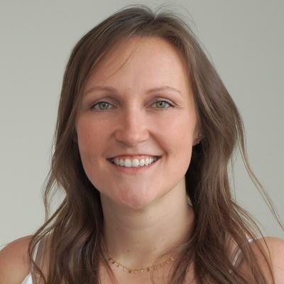 77006 Houston TX Homes for Sale, Rent, Price Trends & More - HAR.com