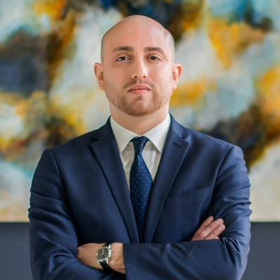 77006 Houston TX Homes for Sale, Rent, Price Trends & More - HAR.com