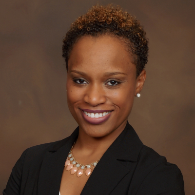 77006 Houston TX Homes for Sale, Rent, Price Trends & More - HAR.com