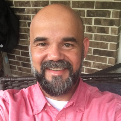 77006 Houston TX Homes for Sale, Rent, Price Trends & More - HAR.com