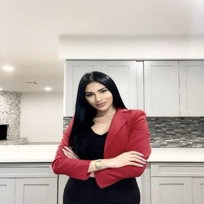 77006 Houston TX Homes for Sale, Rent, Price Trends & More - HAR.com