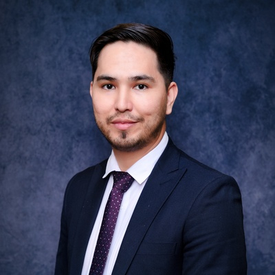 Katy, TX Cinco Ranch Master-Planned Community - HAR.com