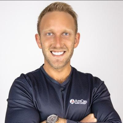 77006 Houston TX Homes for Sale, Rent, Price Trends & More - HAR.com