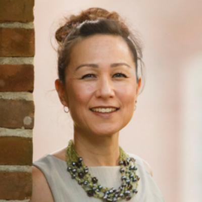 77006 Houston TX Homes for Sale, Rent, Price Trends & More - HAR.com