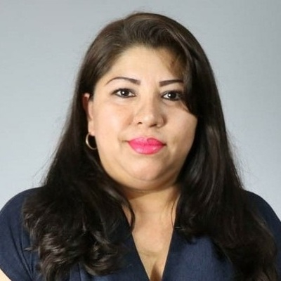 77019 Houston TX Homes for Sale, Rent, Price Trends & More - HAR.com