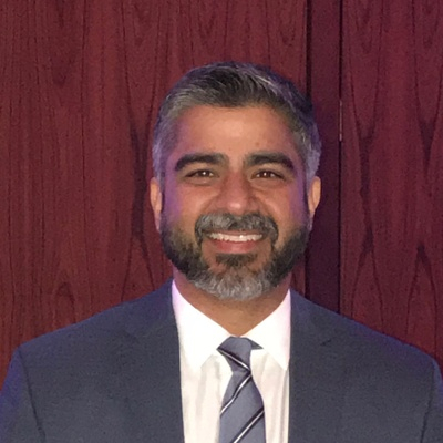 Homes - Cinco Ranch Southwest in Katy, TX - HAR.com