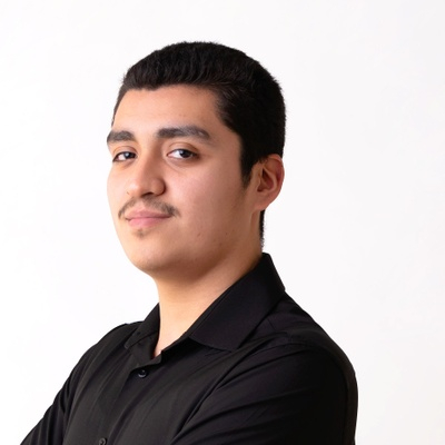 77006 Houston TX Homes for Sale, Rent, Price Trends & More - HAR.com