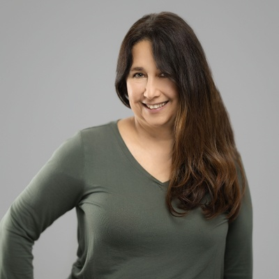 77006 Houston TX Homes for Sale, Rent, Price Trends & More - HAR.com