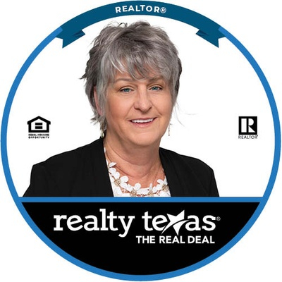 77006 Houston TX Homes for Sale, Rent, Price Trends & More - HAR.com