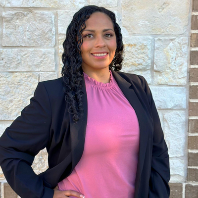 77006 Houston TX Homes for Sale, Rent, Price Trends & More - HAR.com