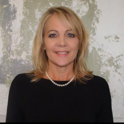 77006 Houston TX Homes for Sale, Rent, Price Trends & More - HAR.com