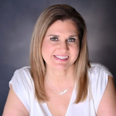 Amy Pendergast's Instagram, Twitter & Facebook on IDCrawl