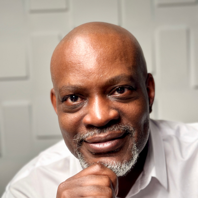 77006 Houston TX Homes for Sale, Rent, Price Trends & More - HAR.com