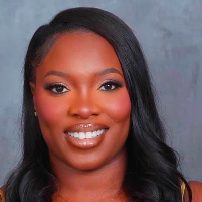 77006 Houston TX Homes for Sale, Rent, Price Trends & More - HAR.com