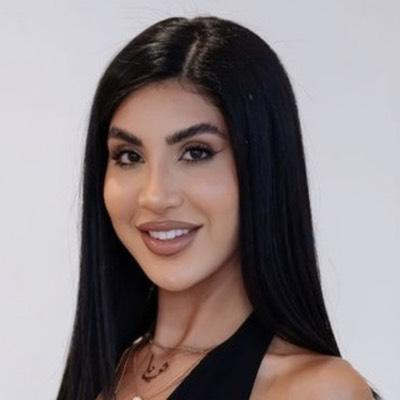 77006 Houston TX Homes for Sale, Rent, Price Trends & More - HAR.com