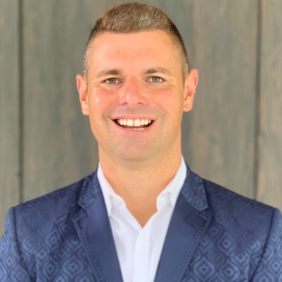 77006 Houston TX Homes for Sale, Rent, Price Trends & More - HAR.com