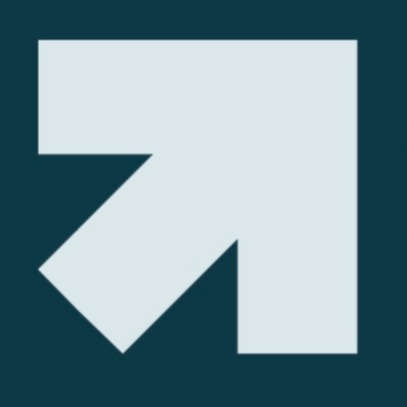 About Maggie Castillo - HAR.com